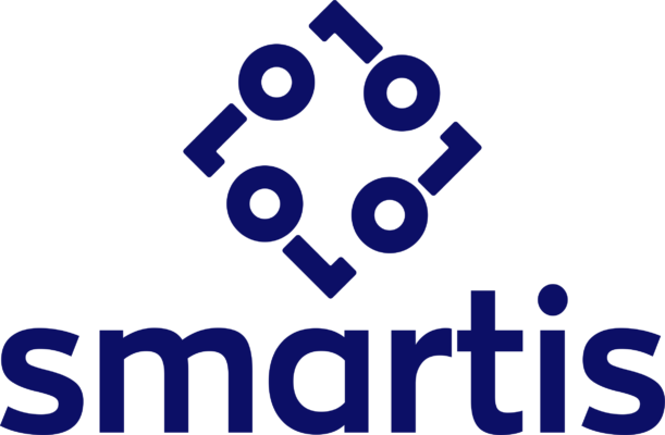 Trang chủ - Smartis - Tư Vấn Triển Khai SAP Business One